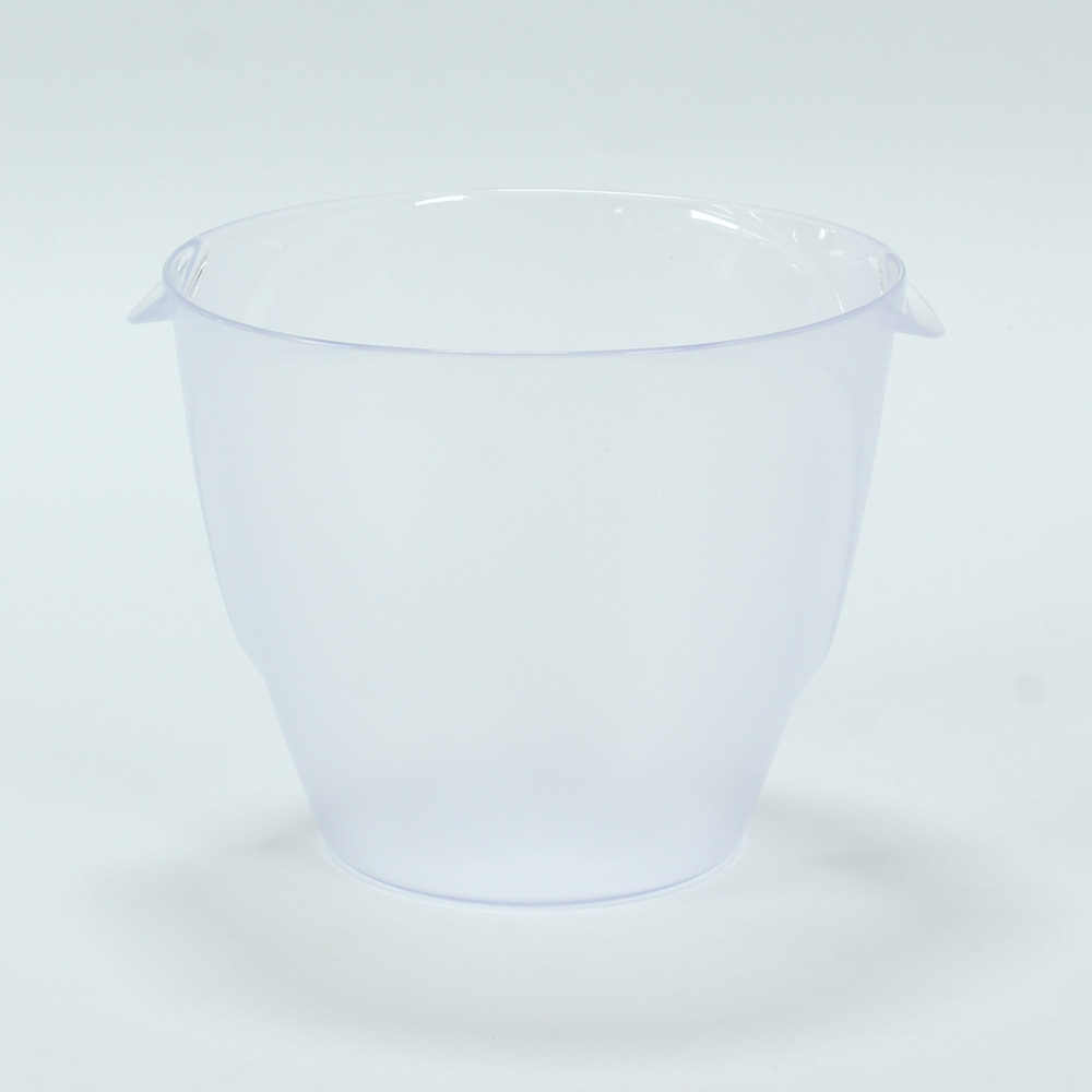 Categoría Cocina y Bazar - Comprá Online en Mil Rebajas