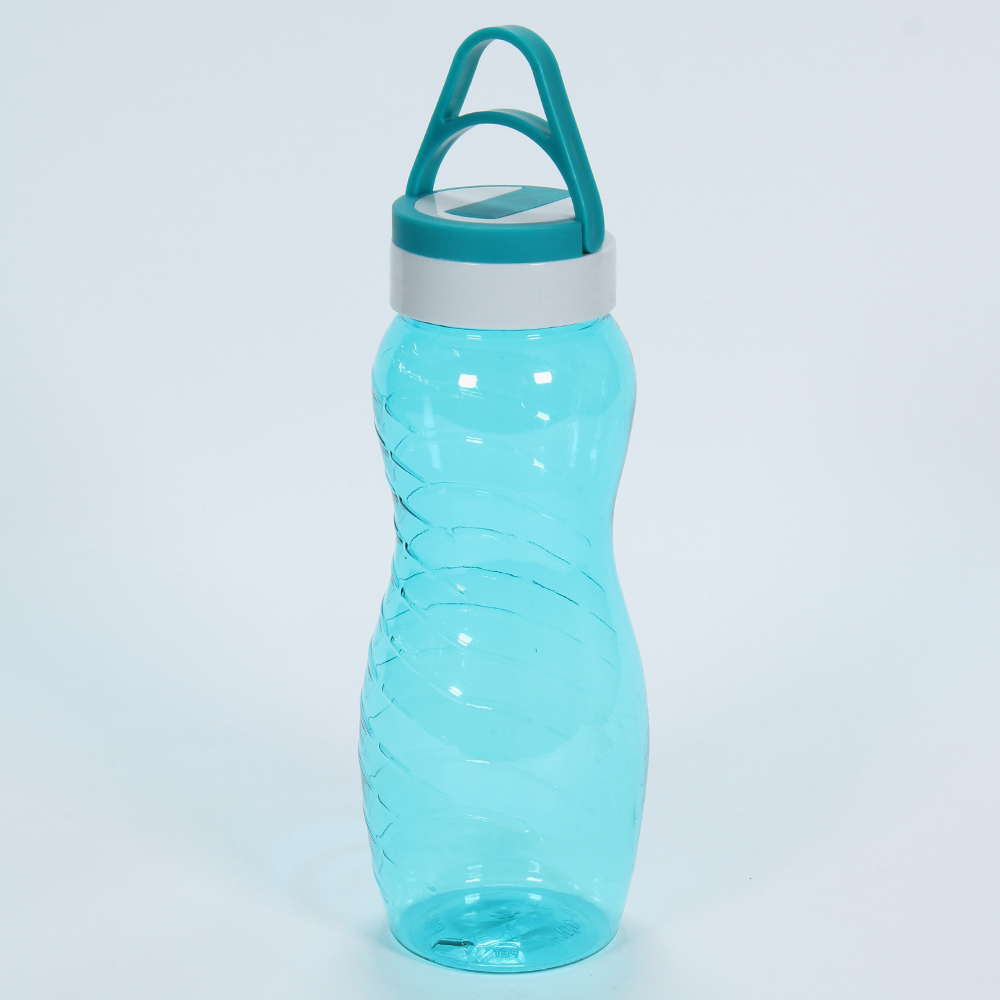 Categoría Botellas y Termos - Comprá Online en Mil Rebajas